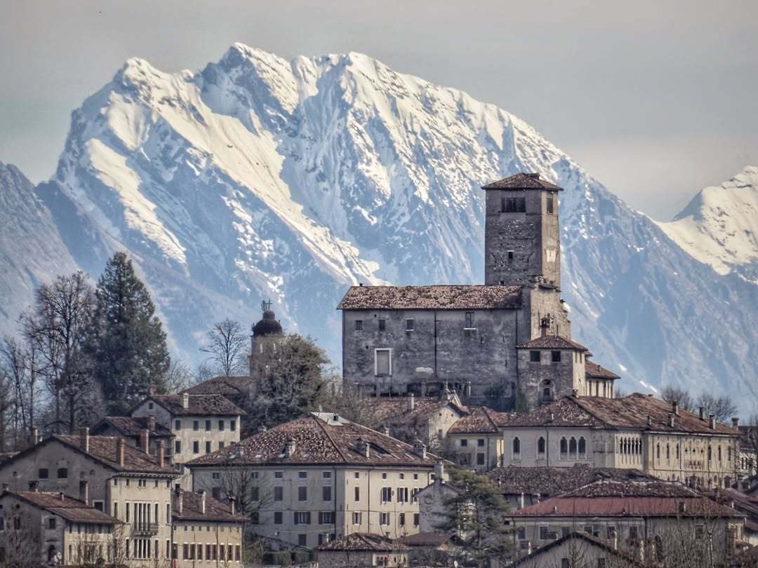 Veneto | The Land of Venice